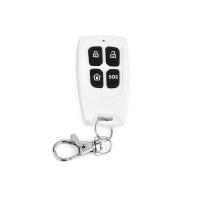 China GR-CL100-1 Wireless Remote Control for sale