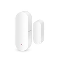 China GR-DS400T-1 WIFI TUYA Door Detector for sale
