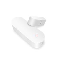 China GR-DS400T-1 WIFI TUYA Door Detector for sale