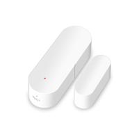 China GR-DS400T-1 WIFI TUYA Door Detector for sale