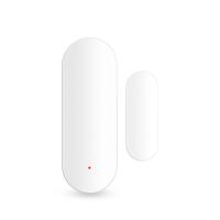 China GR-DS400T-1 WIFI TUYA Door Detector for sale