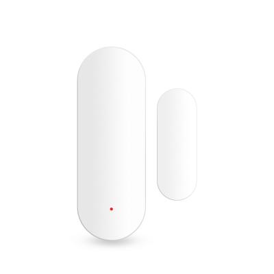 China GR-DS400T-1 WIFI TUYA Door Detector for sale