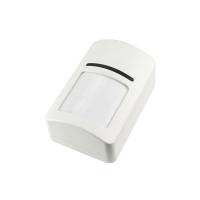 China GR-PIR400T-1 WIFI TUYA PIR Sensor for sale