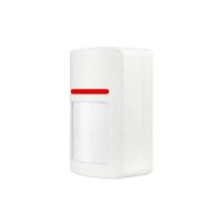 China GR-PIR400T-1 WIFI TUYA PIR Sensor for sale