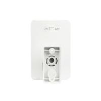 China GR-PIR400T-1 WIFI TUYA PIR Sensor for sale