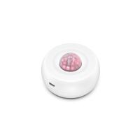 China GR-PIR100T-2 Ceiling Passive Infrared Detection Motion Detector Support TUYA WIFI for sale
