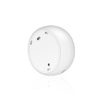 China GR-PIR100T-2 Ceiling Passive Infrared Detection Motion Detector Support TUYA WIFI for sale