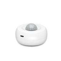 China GR-PIR100T-2 Ceiling Passive Infrared Detection Motion Detector Support TUYA WIFI for sale