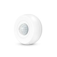 China GR-PIR100T-2 Ceiling Passive Infrared Detection Motion Detector Support TUYA WIFI for sale