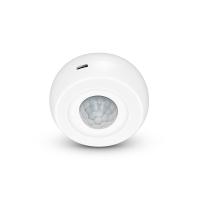 China GR-PIR100T-2 Ceiling Passive Infrared Detection Motion Detector Support TUYA WIFI for sale