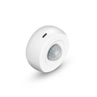 China GR-PIR100T-2 Ceiling Passive Infrared Detection Motion Detector Support TUYA WIFI for sale