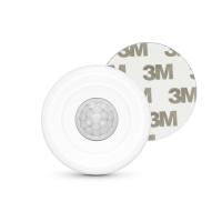 China GR-PIR100T-2 Ceiling Passive Infrared Detection Motion Detector Support TUYA WIFI for sale