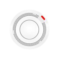 China GR-SM400T-1 WIFI TUYA Smoke Detector for sale
