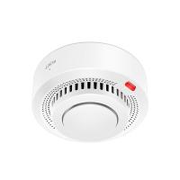 China GR-SM400T-1 WIFI TUYA Smoke Detector for sale