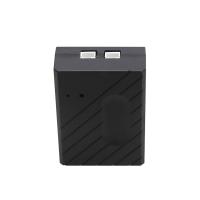 China GR-GD400T-1 WIFI TUYA Smart Garage Door Opener for sale