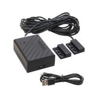 China GR-GD400T-1 WIFI TUYA Smart Garage Door Opener for sale