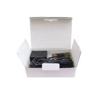 China GR-GD400T-1 WIFI TUYA Smart Garage Door Opener for sale