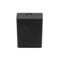 China GR-GD400T-1 WIFI TUYA Smart Garage Door Opener for sale