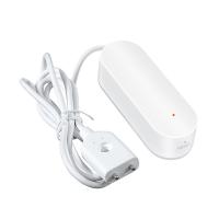 China GR-WD400T-1 WIFI TUYA Water Leakage Detector for sale