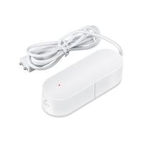 China GR-WD400T-1 WIFI TUYA Water Leakage Detector for sale