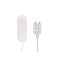 China GR-WD400T-1 WIFI TUYA Water Leakage Detector for sale