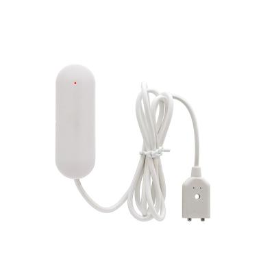 China GR-WD400T-1 WIFI TUYA Water Leakage Detector for sale