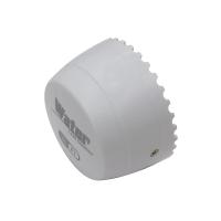 China GR-WD400T-2 Water Leakage Detector with TUYA for sale