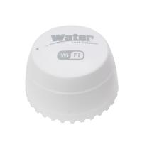 China GR-WD400T-2 Water Leakage Detector with TUYA for sale