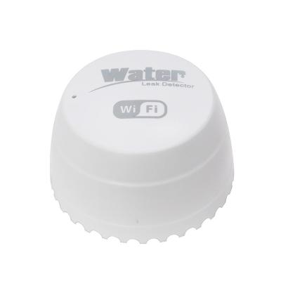 China GR-WD400T-2 Water Leakage Detector with TUYA for sale