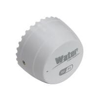 China GR-WD400T-2 Water Leakage Detector with TUYA for sale