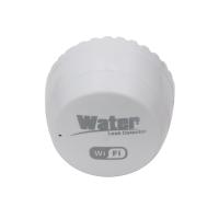 China GR-WD400T-2 Water Leakage Detector with TUYA for sale