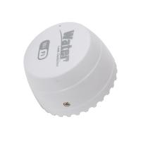 China GR-WD400T-2 Water Leakage Detector with TUYA for sale