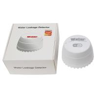 China GR-WD400T-2 Water Leakage Detector with TUYA for sale