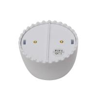 China GR-WD400T-2 Water Leakage Detector with TUYA for sale