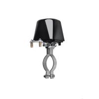 China GR-WV400T-1 WIFI TUYA Motorized Valve for sale