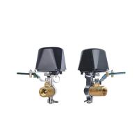 China GR-WV400T-1 WIFI TUYA Motorized Valve for sale