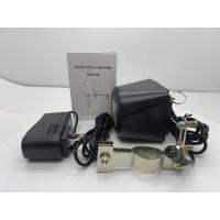 China GR-WV400T-1 WIFI TUYA Motorized Valve for sale