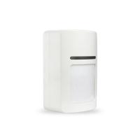 China GR-PIR300B High Level Wireless PIR Motion Detector for sale