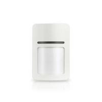 China GR-PIR300B High Level Wireless PIR Motion Detector for sale