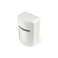 China GR-PIR300B High Level Wireless PIR Motion Detector for sale