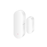 China GR-DS500TZ TUYA and Zigbee Wireless Door/Window Detector for sale