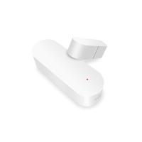 China GR-DS500TZ TUYA and Zigbee Wireless Door/Window Detector for sale