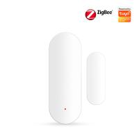 China GR-DS500TZ TUYA and Zigbee Wireless Door/Window Detector for sale