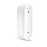 China Tuya Zigbee Temperature and Humidity Sensor ioT Supporting Alexa and Google Assistant Smart Home Instruments GR-TH500A for sale