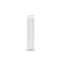 China Wholesale Smart Wifi Zigbee Wireless Gateway Tuya Hub iot Smart Home Automation Security Alexa Zigbee Control GR-H5TZ for sale
