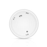 China GR-PIR500TZ TUYA and Zigbee Temperature and Humidity Detector for sale