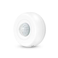 China GR-PIR500TZ TUYA and Zigbee Temperature and Humidity Detector for sale