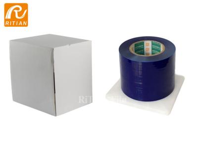 China Disposable Dental Barrier Film 10x15cm 1200pcs Anti Pollution Medical Adhesive Surface Protection for sale
