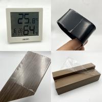 China Ultrahigh Adhesive Aluminum Protective Film 100M Roll Sheet Metal for Window Frame for sale