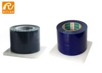 China 1200 Sheets 50um Thick Disposable Dental Barrier Film Roll for Clinic Tattoo for sale